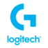 Macros for PUBG G Pack Community | Logitech