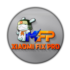 MI FIX PRO TOOL - 5 CREDITS