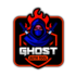 GHOST AUTH TOOL - 5 CREDITS