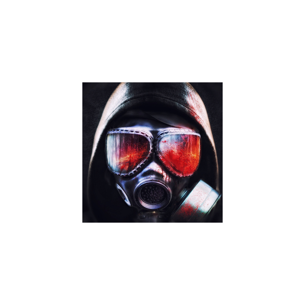 Купить The Sun: Origin на ios, iPhone, iPad, AppStore за 99