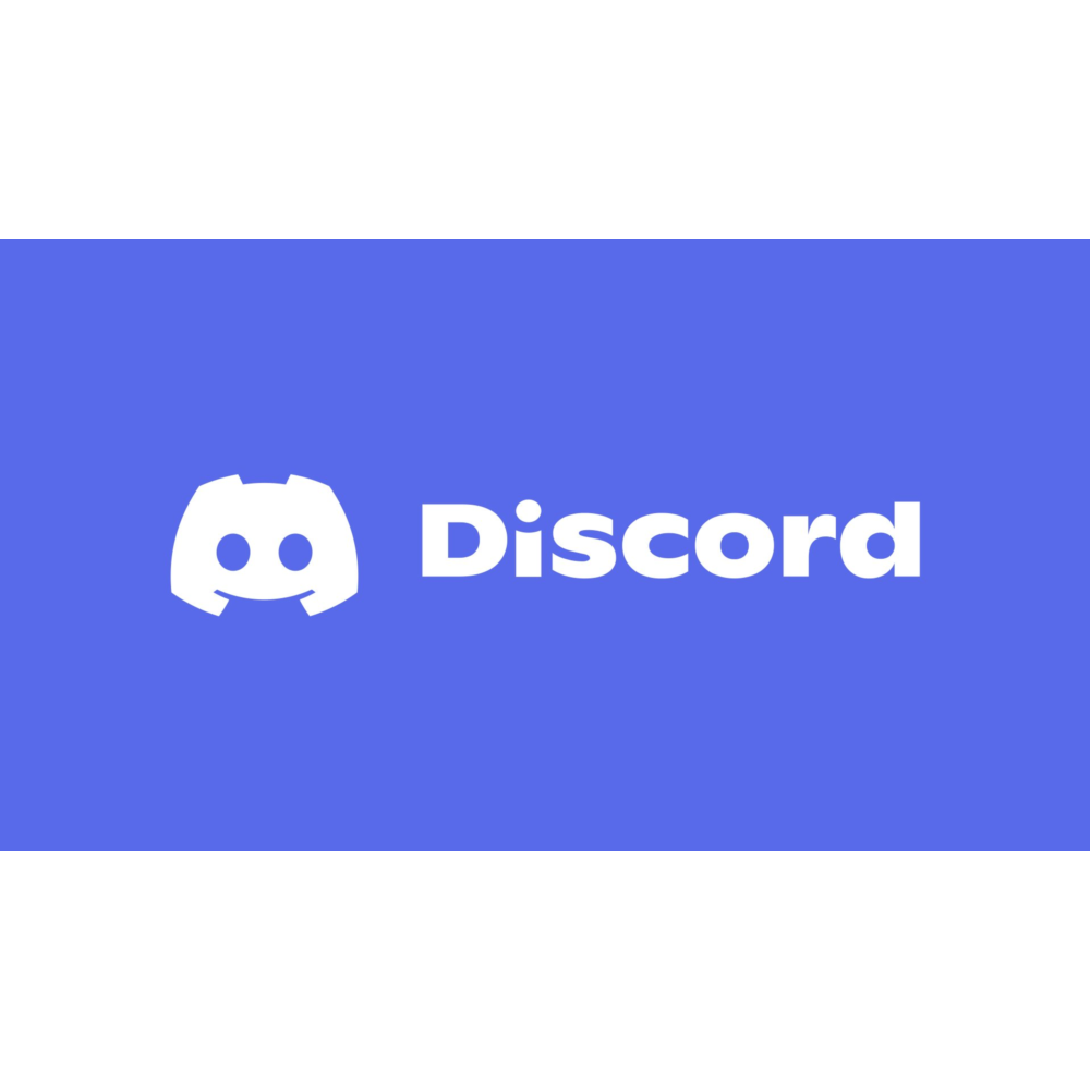 Купить 💶Card For DISCORD Nitro Verification 🌍 за 279