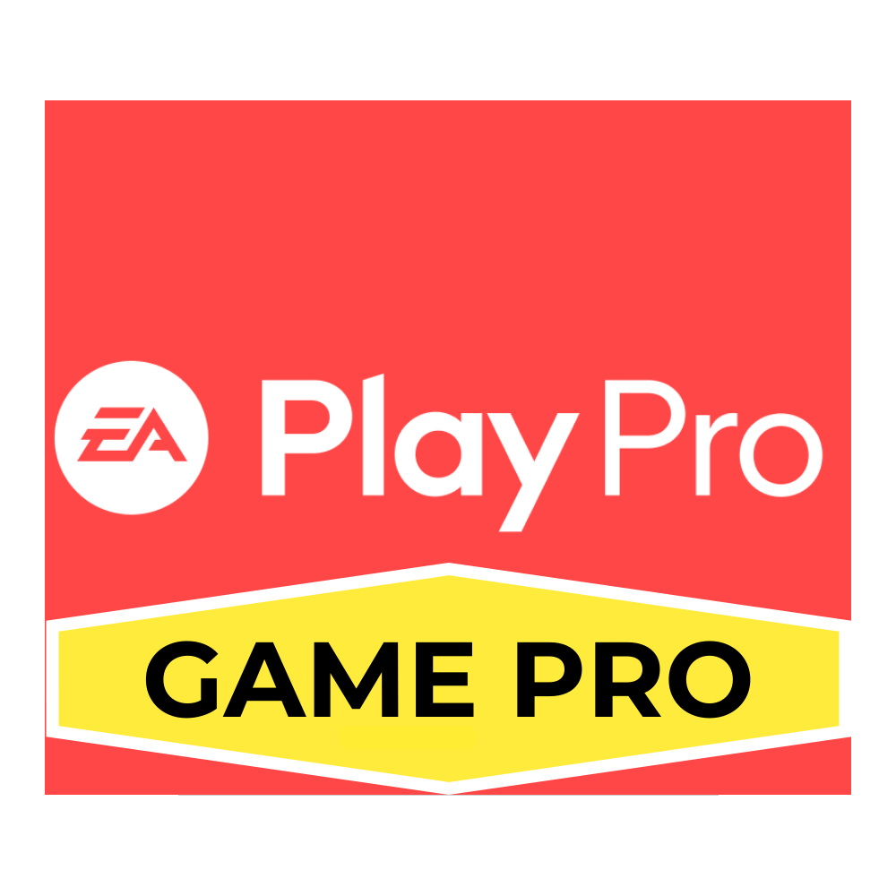 Купить EA APP Origin Premier (EA Play Pro)• PC 💳БЕЗ КОМИССИИ за 255