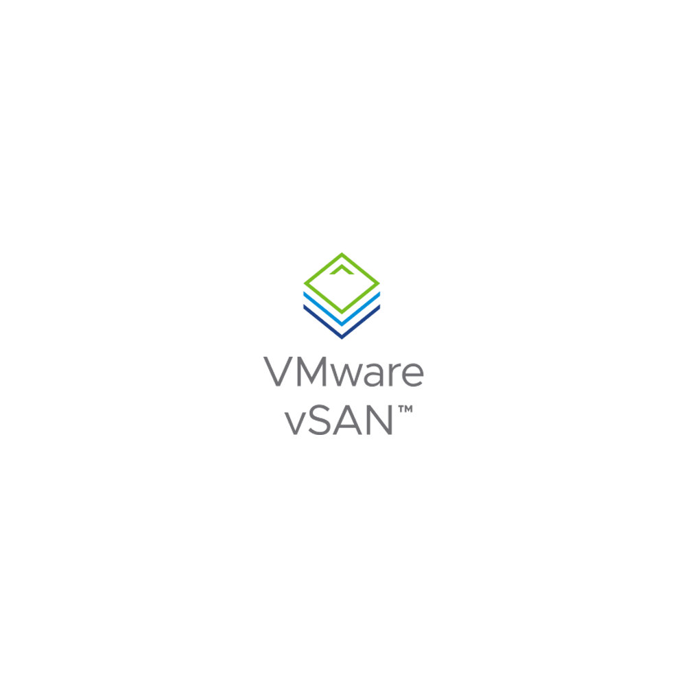 Купить Vmware Vsan Server 7 Standard Official License Key за 513