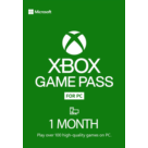 Xbox Microsoft Store Plati.market