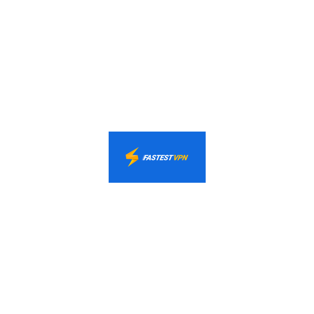 Купить FASTEST VPN 2026-LIFETIME за 99