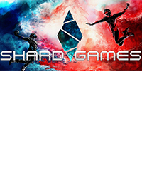 Buy Shard Games
