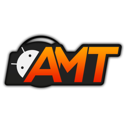 ANDROID MULTI TOOL (AMT)