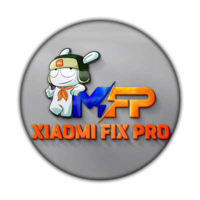 MI FIX PRO TOOL - 5 CREDITS