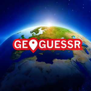 Buy 🌍 GeoGuessr PRO UNLIMITED | TO YOUR ACCOUNT 1/12 Month