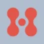 Buy Destiny 2 Emblem Cryonautics PC/PS/XBOX