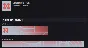 Buy Destiny 2 Emblem Cryonautics PC/PS/XBOX