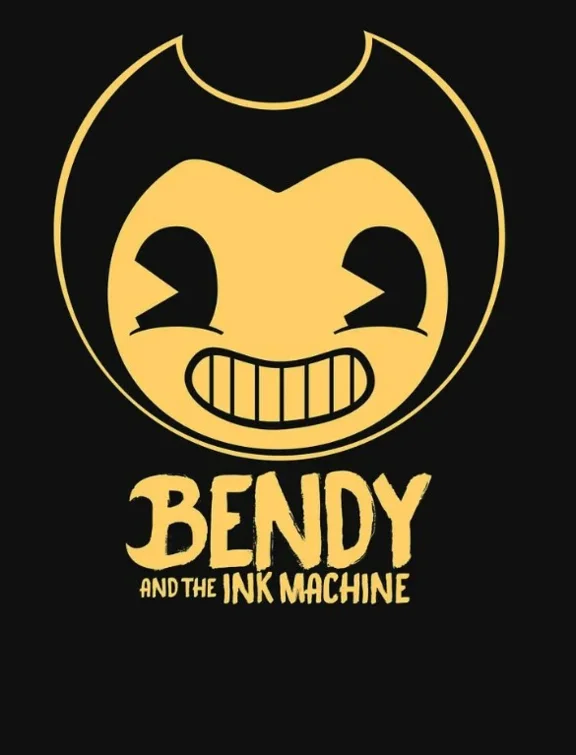 Buy Bendy and the Ink Machine 🎮 Nintendo Switch