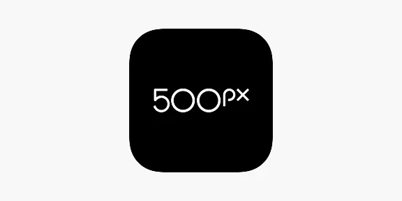 Buy 500px | Awesome 1/12 month subscription to your account