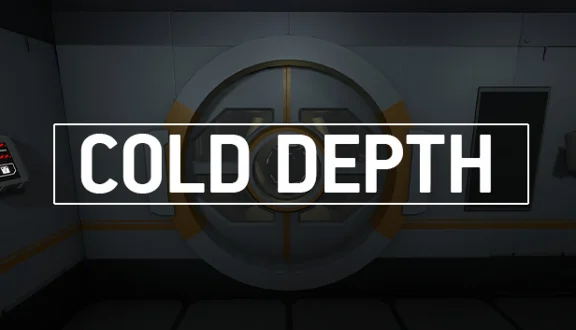 Buy 🔥 COLD DEPTH | Steam RU+UA+KZ+CIS 🔥
