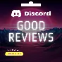 Buy 👑[FAST] DISCORD AVATAR DECORATIONS PROFILE EFFECTS