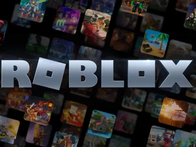 Купить 💥РОБУКСЫ РОССИЯ + GLOBAL 40-1000-45000 ROBUX💥