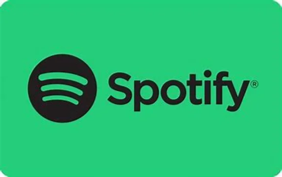 Buy 3/6/12 MONTHS SPOTIFY PREMIUM INDIVIDUAL PREPAID