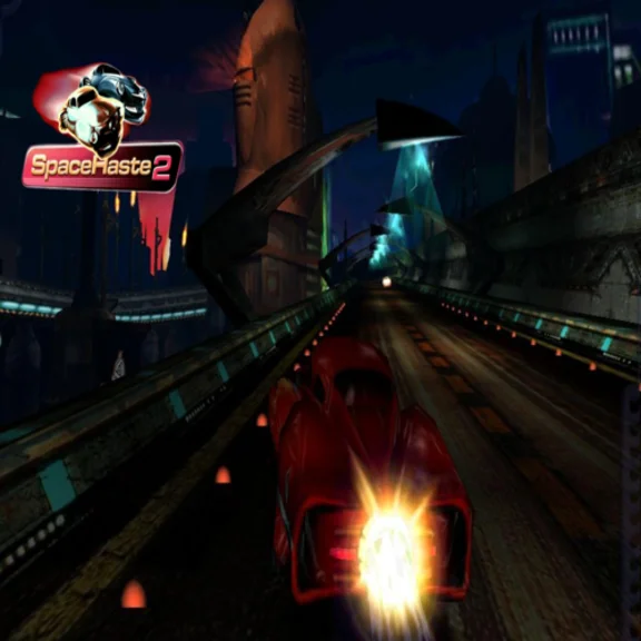 Buy 🔴 Space Haste 2 EPIC GAMES 🔴 (PC)