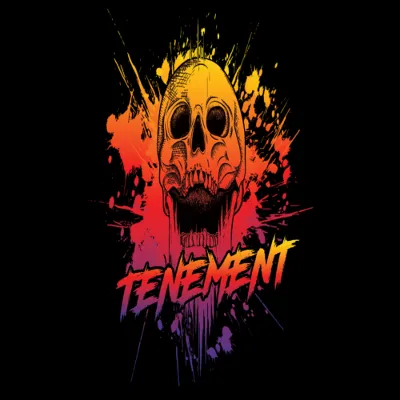 Buy 🔴 Tenement EPIC GAMES 🔴 (PC)