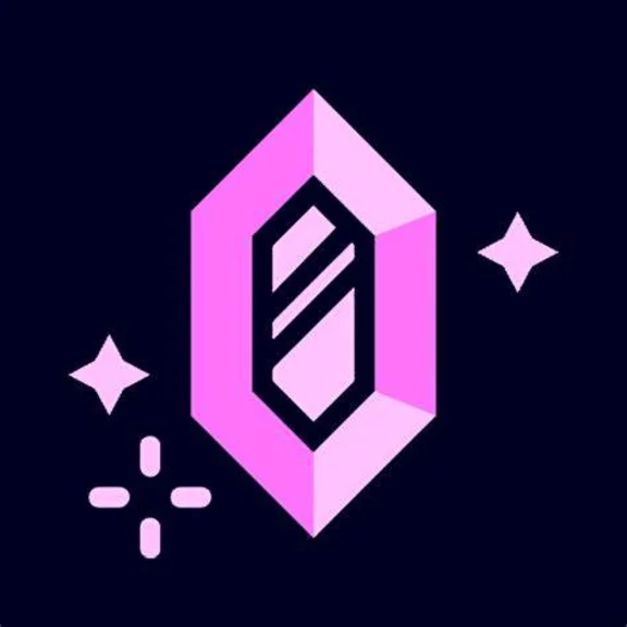 Купить 🔴BOOST DISCORD SERVER【14 BOOST】ДЛЯ【6 МЕСЯЦА】