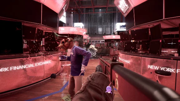 Купить PAYDAY 3 Year 1 Edition🔑STEAM🔥РФ+СНГ🔴РУС.ЯЗЫК