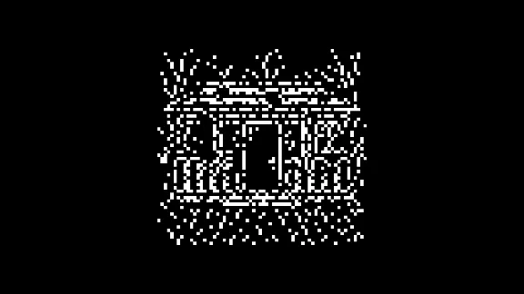 Buy ⭐ The Old House Steam Key 🔑 GLOBAL