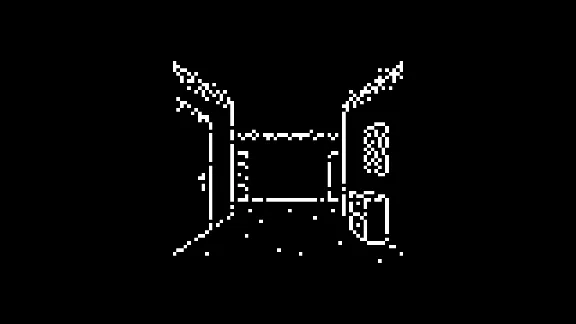 Buy ⭐ The Old House Steam Key 🔑 GLOBAL