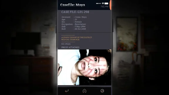 Buy ⭐ SIMULACRA 2 EU Steam Key 🔑 EUROPE