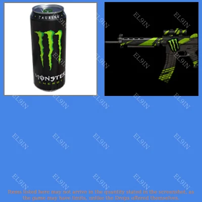 Buy 🎯Call of Duty: Warzone💎Twitch Drops