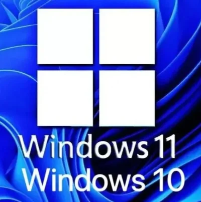 Купить Windows 10/11 PRO Online Key | WARRANTY