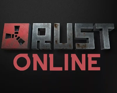 Купить RUST ОНЛАЙН (STEAM ОБЩИЙ АККАУНТ)