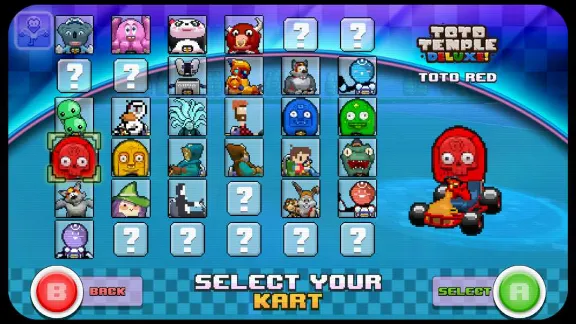 Buy ⭐ Super Indie Karts EU PC Steam Key 🔑 EUROPE