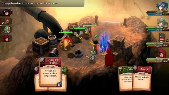 Buy ⭐ Trulon: The Shadow Engine Steam Key 🔑GLOBAL (NO TR)