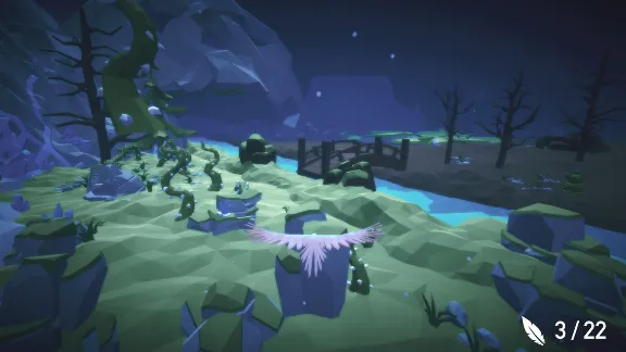 Buy Aery - Peace of Mind Xbox One|X|S activation