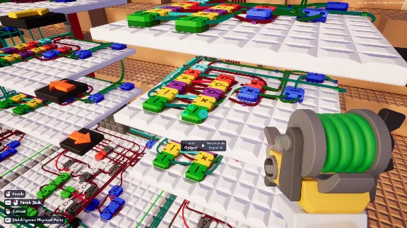 Buy Brickadia STEAM GIFT RUSSIA 🇷🇺
