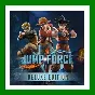 Купить JUMP FORCE Deluxe Edition + 11 DLC ️Steam⭐АКЦИЯ⭐0% Карты💳