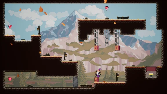 Buy BOXES WIZARD XBOX KEY/CODE