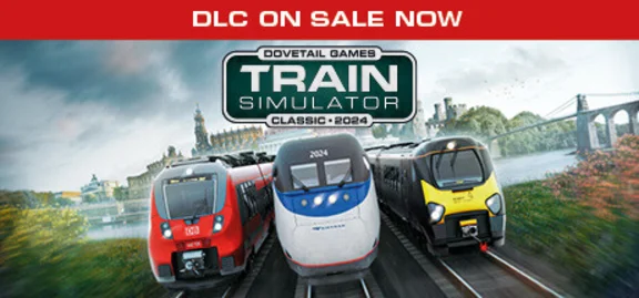 Buy 🔑Train Simulator Classic. STEAM-key (Region free)