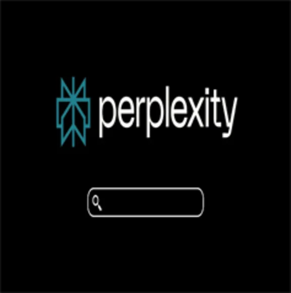 Buy Perplexity AI Pro 12 Months (Global)