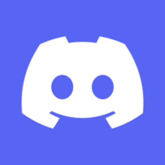 Buy Discord Nitro 12 Months | Global Key