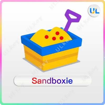 Buy Sandboxie Plus – Windows Sandbox & Instant Rollback