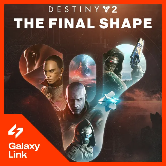 Buy Destiny 2: The Final Shape - KEY 🔑 РФ + СНГ