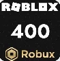 Купить Подарочные карты Roblox на 400-800 Robux (ГЛОБАЛЬНЫЕ)