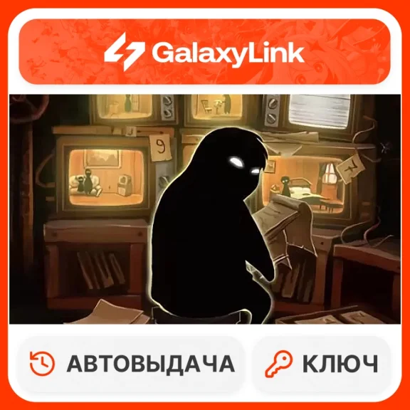 Buy Beholder - STEAM KEY - GLOBAL 🔑