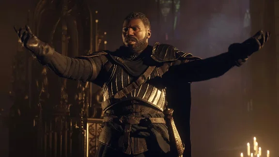 Buy Dragon´s Dogma 2 - Deluxe Edition - STEAM - CIS + RU