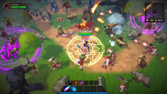 Buy Deathless: Survivors STEAM GIFT RUSSIA