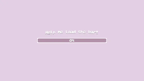 Buy 🚀 Progress Bar Deluxe 🤖 Steam Gift RU/KZ/etc ⚡