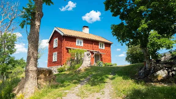 Купить 🚀 The Game Maker: A Carol Reed Mystery 🤖 Steam Gift