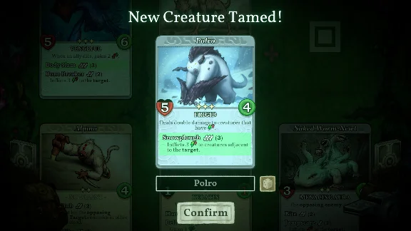 Buy ️ALL COUNTRIES️ Decktamer STEAM GIFT