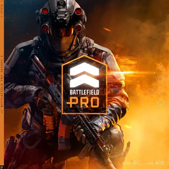 Buy Battlefield™ 6 and REDSEC (XBOX) bf6 bf 6 BFC